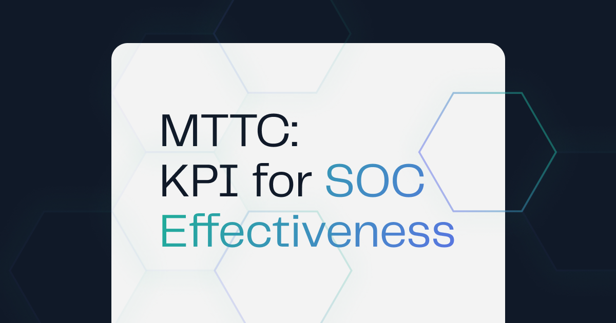 Phishing Explained: Threats, Impacts, and Defenses